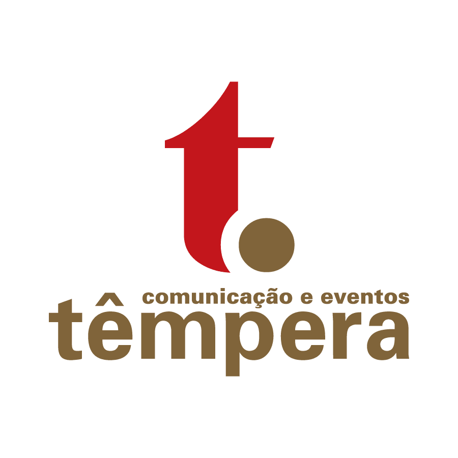 Tempra Logo